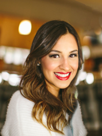 Leah Cook – Maritime Workers Emergency Medical Fund