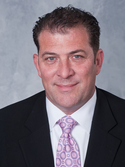 Alan A. Robb – Maritime Workers Emergency Medical Fund