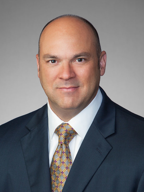 Tim Finley – Maritime Workers Emergency Medical Fund