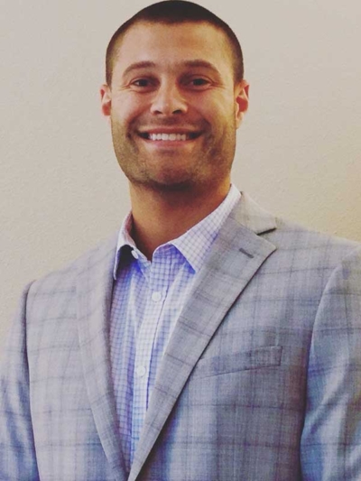 Andy Goeb – Maritime Workers Emergency Medical Fund